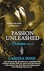 Reaver (Demonica series Book 10) - Kindle edition by Larissa Ione ...