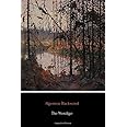 The Wendigo: Blackwood, Algernon: 9781978415645: Amazon.com: Books