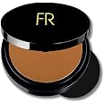 Amazon.com : Bronzer by Flori Roberts, Sheer Finish Bronzing Powder ...