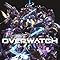 The Art of Overwatch: Blizzard: 9781506703671: Amazon.com: Books