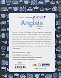 Assimil Cahier d'exercices Anglais 2 - intermediaire (French Edition)