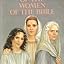 All of the Women of the Bible: Edith Deen: 9780060618520: Amazon.com: Books