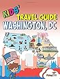 Awesome Adventures at the Smithsonian: The Official Kids Guide to the ...
