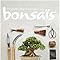 Amazon.fr - Comment créer et entretenir vos bonsaïs - Warren, Peter ...