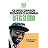 Amazon.fr - Life is so good - Richard Glaubman, George Dawson, Bernard ...