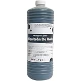 Medicasp SHAMPOO USO DIARIO, grado dermatológico, su antimicótico ...