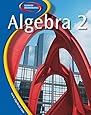 Glencoe Algebra 2: McGraw-Hill Education: 9780078656095: Amazon.com: Books