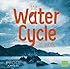 The Water Cycle (Earth and Space Science): Craig Hammersmith ...
