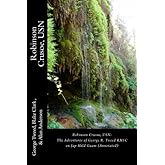 Robinson Crusoe, U.S.N.: The Adventures of George R. Tweed, Rm1 on ...