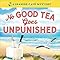 Amazon.com: No Good Tea Goes Unpunished (Seaside Café Mysteries) (9781492664789): Bree Baker: Books