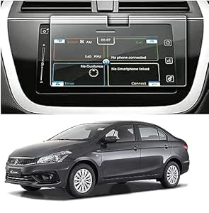 Safety Accessories Car's Stereo, GPS, Navigation, Infotainment System ...