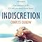 Indiscretion: Amazon.co.uk: Charles Dubow: 8601418256519: Books