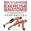 Encyclopedia of Exercise Anatomy (Anatomy of): Hollis Liebman ...