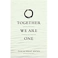 Amazon.com: Together We Are One: Honoring Our Diversity, Celebrating ...