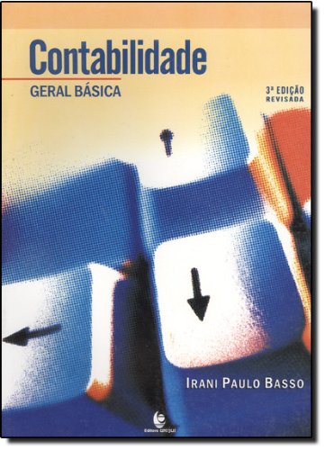 Contabilidade Geral Basica PDF