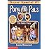 Amazon.com: I Want a Pony (Pony Pals #1) (9780590485838): Jeanne ...