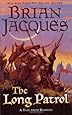 Amazon.com: Marlfox: A Tale from Redwall (9780142501085): Brian Jacques ...