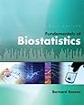 Fundamentals of Biostatistics: 9781305268920: Medicine & Health Science ...