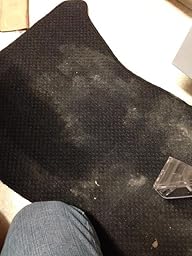 Amazon.com: Hoover Power Path Pro Advanced Carpet Cleaner, FH51102PC ...