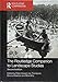 The Routledge Companion to Landscape Studies (Routledge International ...