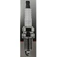 Amazon.com : John Deere Original Equipment Spark Plug #M805853 (2-Pack ...