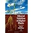 Amazon.com: Marschner's Mineral Nutrition of Higher Plants ...