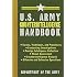 Counterintelligence Theory and Practice (Security and Professional ...