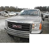 Amazon.com: URO Parts 17111723067 Cooling Fan Shroud: Automotive