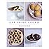 The Art of the Cookie: Baking Up Inspiration by the Dozen: Shelly ...