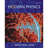 Amazon.com: Modern Physics: 9781429250788: Tipler, Paul A., Llewellyn ...