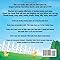 Gomer the Gassy Goat: A Fart-Filled Tale: Rose, Hayley, Studios, Jungle ...