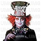 Various Artists - Almost Alice - Amazon.com Music