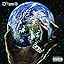D12 - D12 World - Amazon.com Music