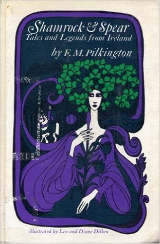 St. Patrick’s Day books | Semicolon