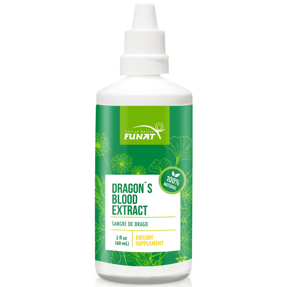 Mua Dragon's Blood Extract Drops, Stomach Relief, and Digestive ...