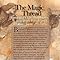 Amazon.com: The Magic Thread (9781902405469): Idemon, Richard, Ceaglio ...