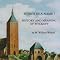 What's in a Name? History and Meaning of Wyckoff: M William Wykoff ...