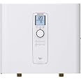 Amazon.com: Stiebel Eltron Tankless Water Heater – Tempra 15 Plus ...