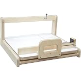 Amazon.com: Adjustable Slab Soap Wire Cutter, Soap Log Splitter, Single ...
