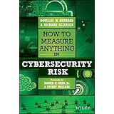 How to Measure Anything: Finding the Value of "Intangibles" in Business: Hubbard, Douglas W ...