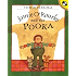 Jamie O'Rourke and the Big Potato: An Irish Folktale - Kindle edition ...