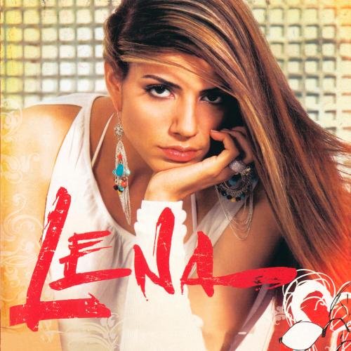 Disco de Lena: «Lena»