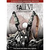 Amazon.com: Saw : Cary Elwes, Danny Glover, Dina Meyer, Leigh Whannell, Monica Potter, Tobin ...