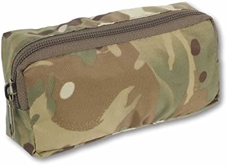 Marauder Army Commanders Model Kit (Battle Orders) – UK Made – BigaMart