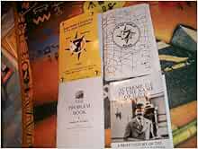 5%er Text Book, Supreme 120 In The Of G.O.D., Supreme Lessons Of The ...