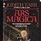 Ars Magica: Tarr, Judith: 9780553281453: Amazon.com: Books