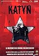 Katyn: Amazon.it: varie: Film e TV