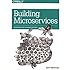 Amazon.it: Microservices Patterns: With Examples in Java - Chris ...