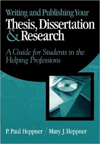 Cover Letter Examples For Rcmp