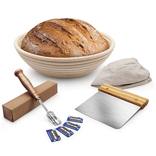 Simply Recipes 2019 Gift Guide: The Baker | SimplyRecipes.com